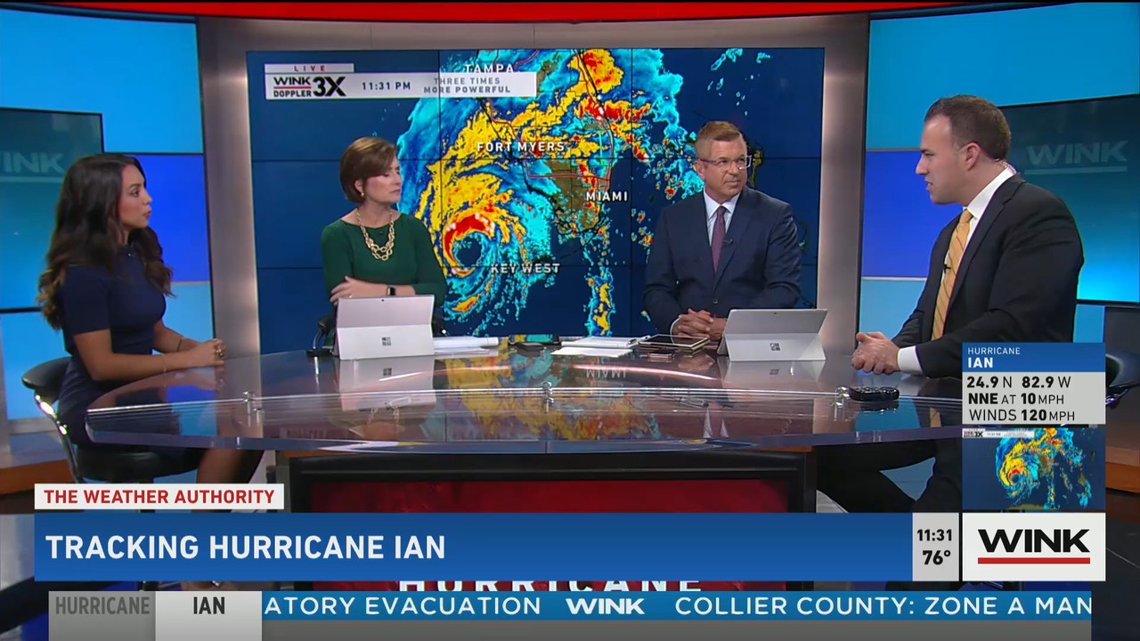 09 28 04 00 00 WINK News at 11 ᴺᵉʷ Local and regional news ts snapshot ...