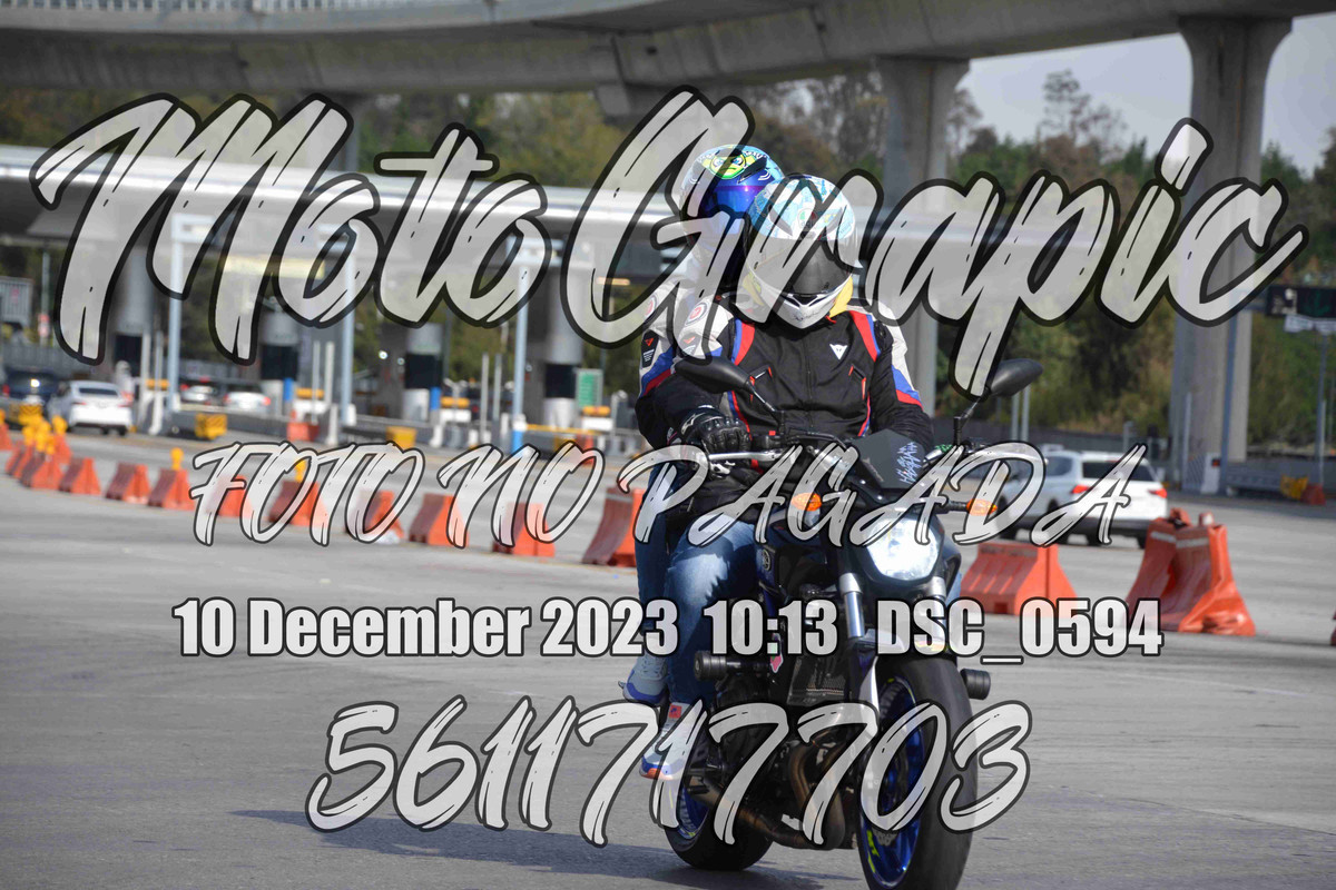 motgr DSC 0594 — Postimages