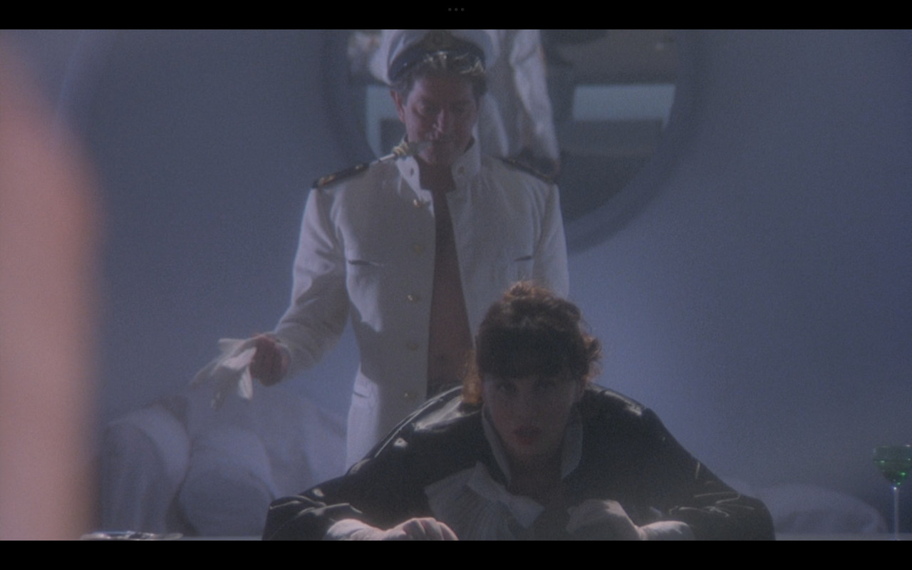 Screenshot 2024 09 24 23 08 00 534 com mxtech videoplayer pro — Postimages