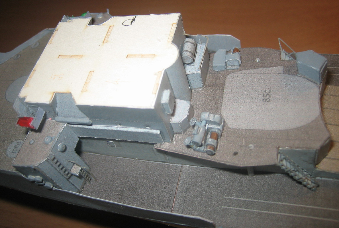 IMG 0797 — Postimages