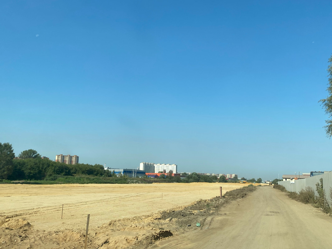 image0 — Postimages