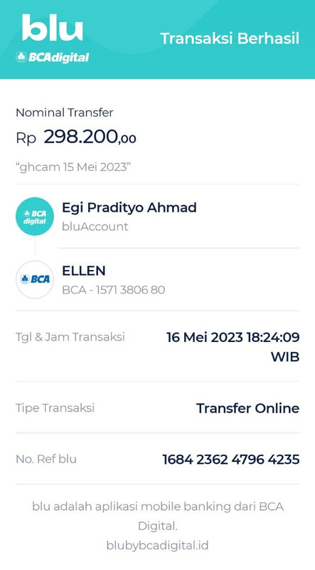 cf1ab26e 050c 41aa b734 40368b76efe2 — Postimages