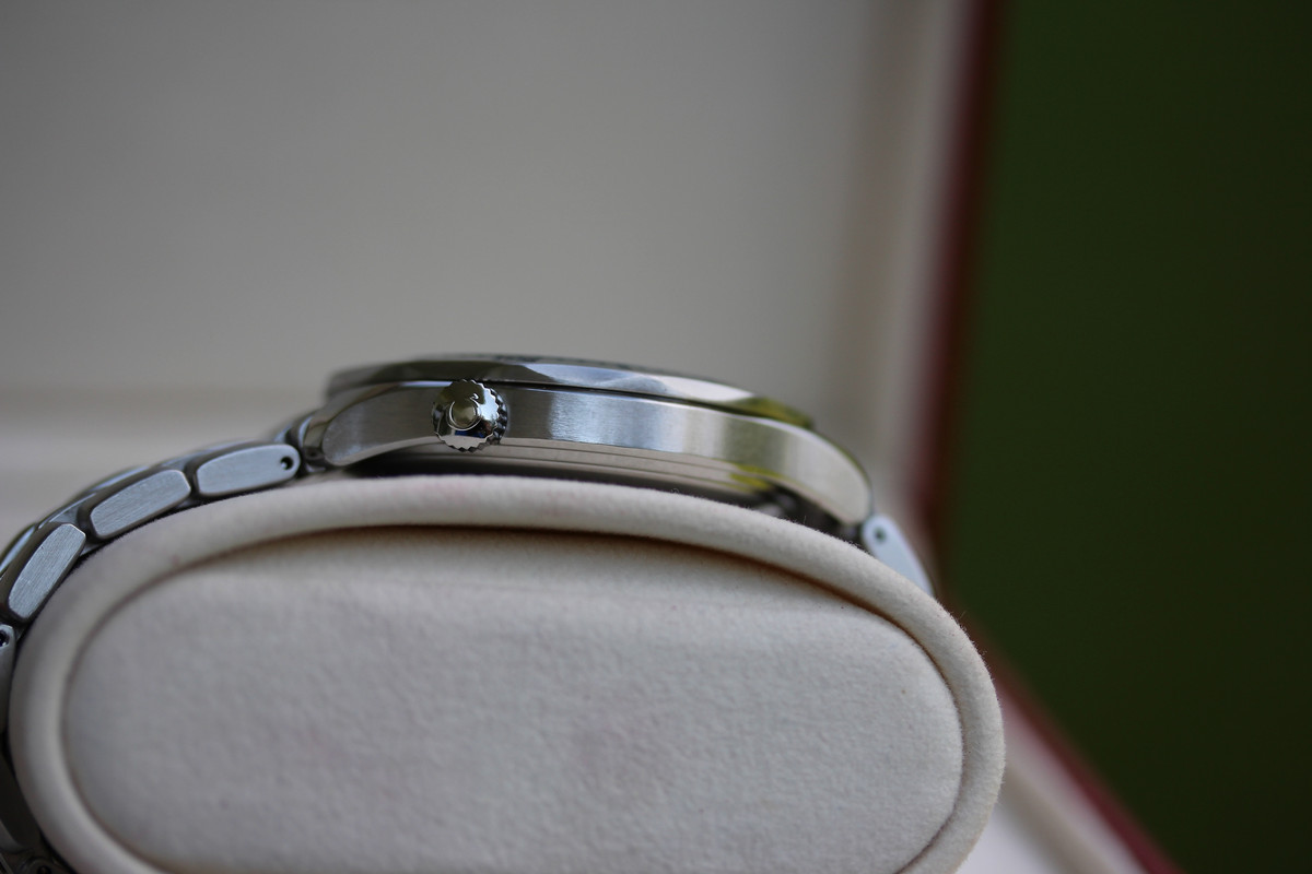 IMG 0885 — Postimages