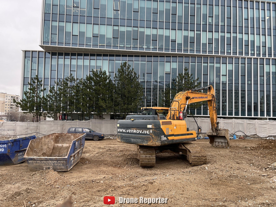 batch IMG 1548 — Postimages