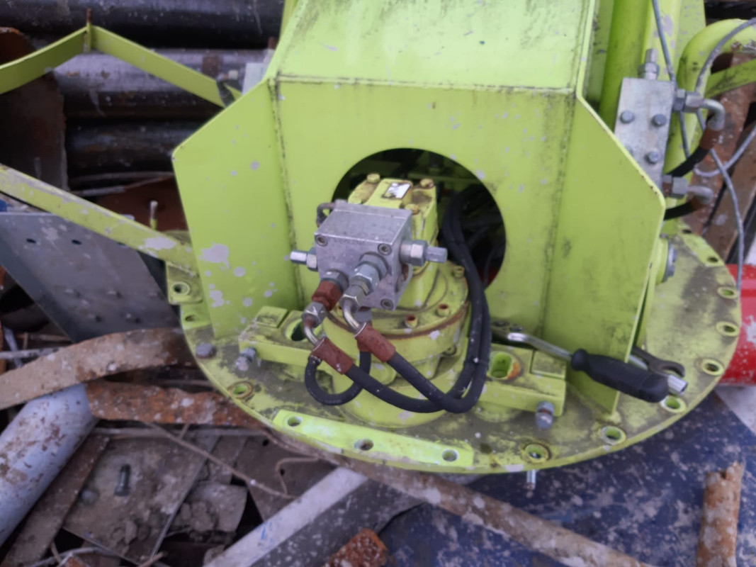 IMG 20231228 WA0002 — Postimages