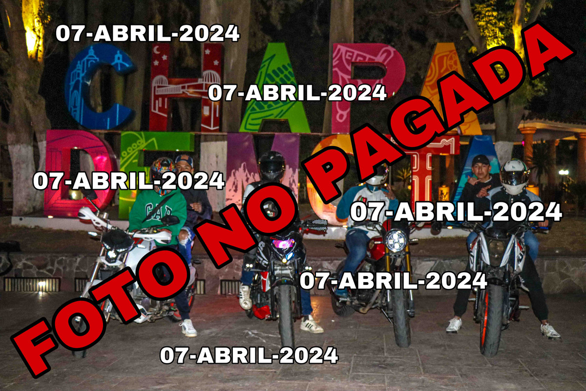 SS 127 — Postimages