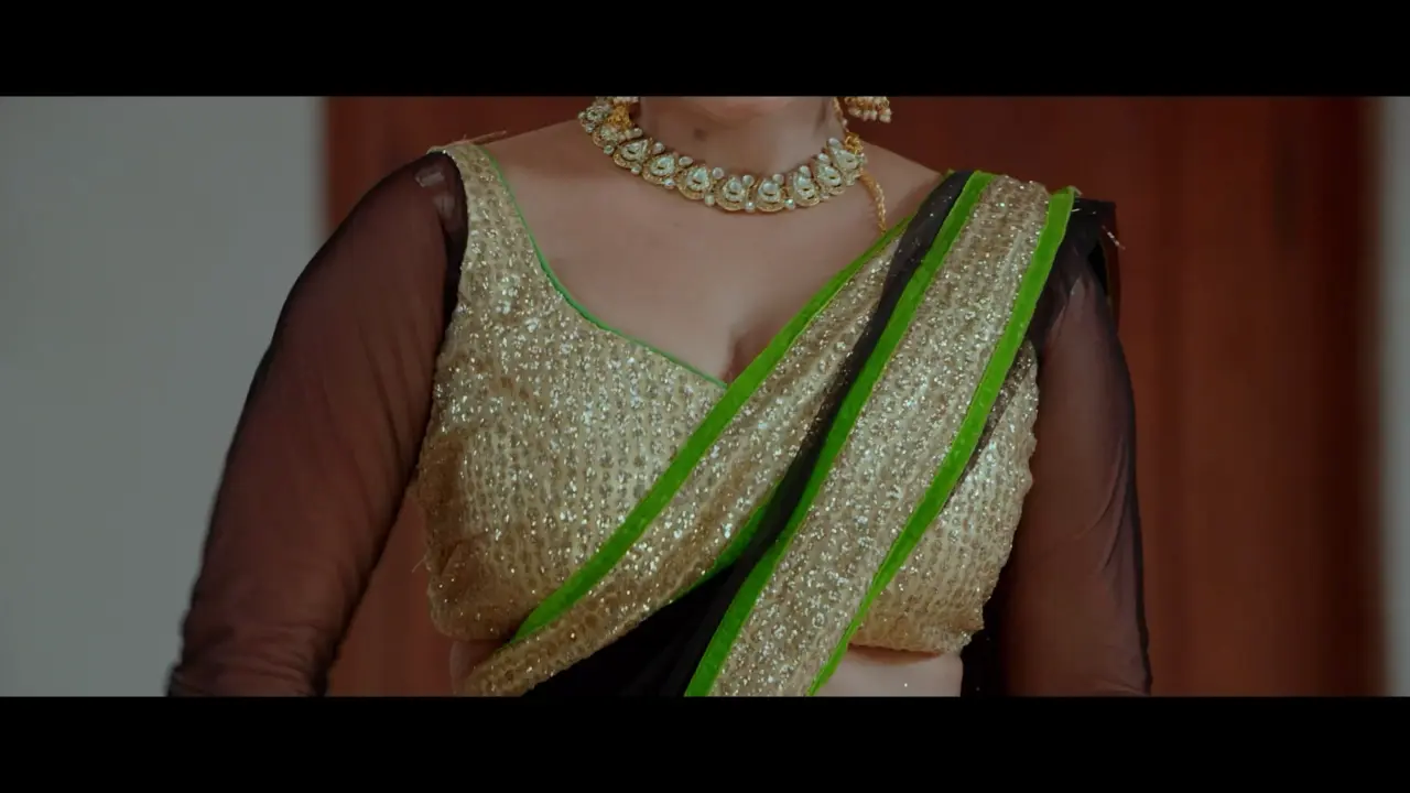 f 195 — Postimages