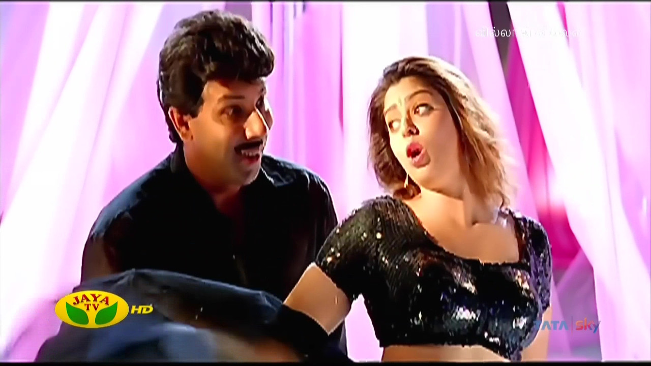 1(138) — Postimages