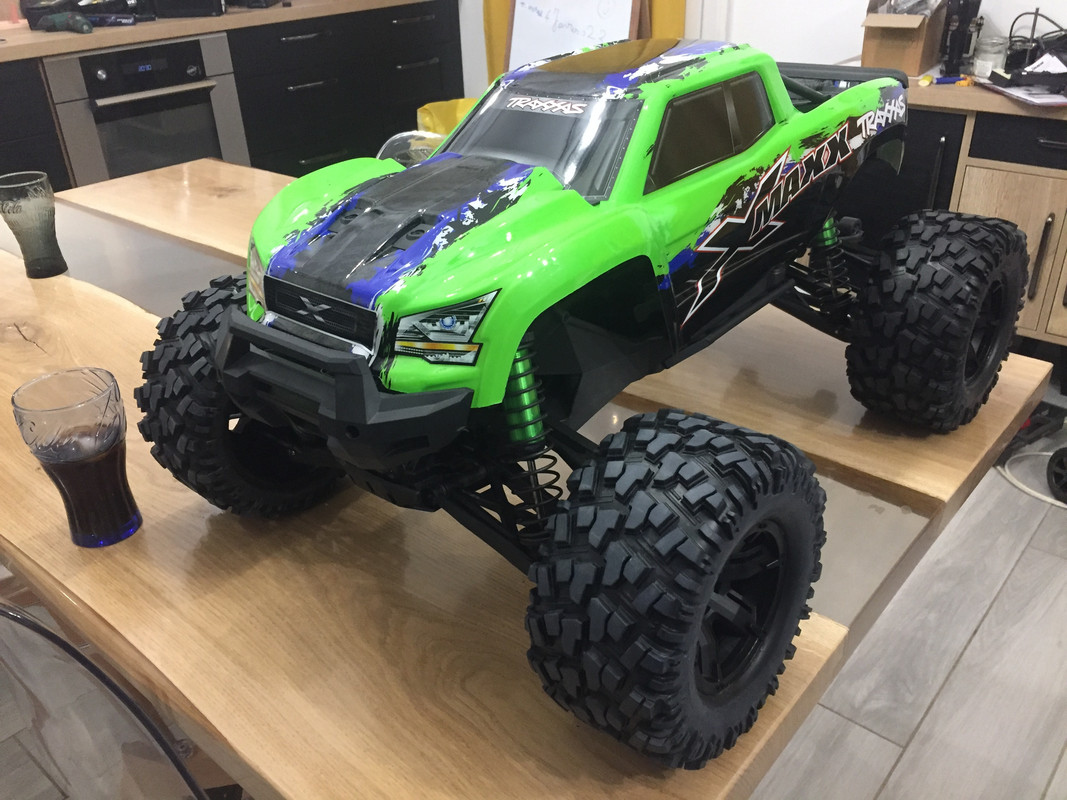 63 A0 F017 6 AF9 44 DE 8 E5 B EBE153 EC6682 — Postimages