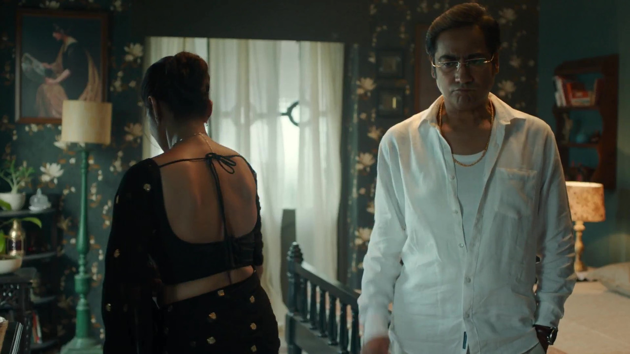 vlcsnap 2024 09 16 01h34m28s522 — Postimages