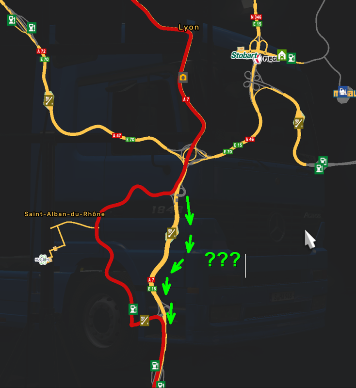 TDO's ETS2 v1.56 Combo (Updated 6 October 2025 #2 - SRmap removal) - Page 998 - SCS Software