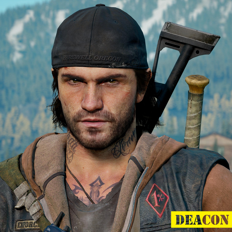 main deacon deek 48d2ebf782ec spec v2 — Postimages