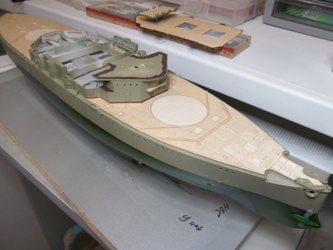 IMG 4161 — Postimages