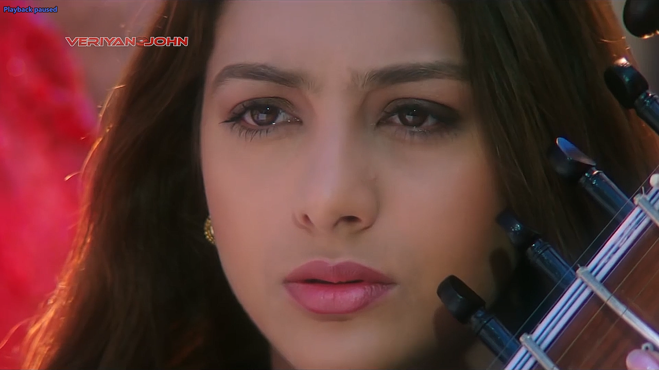 Screenshot (540) — Postimages