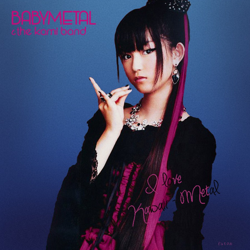 Joan Jett I Love Rock And Roll — Postimages