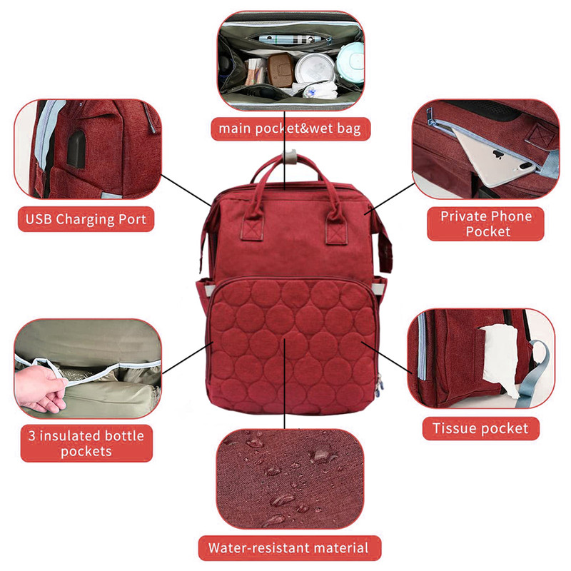 33 15 6002 Red (2) — Postimages