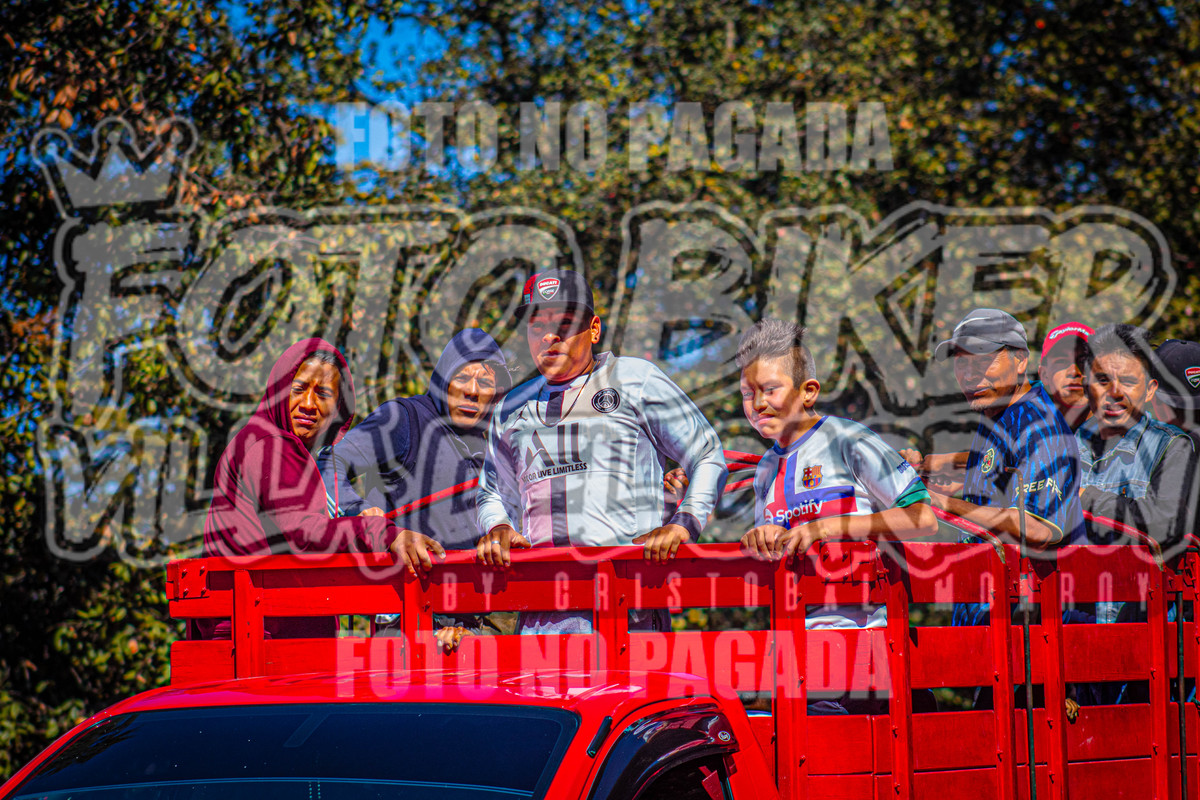 pte2 101 — Postimages