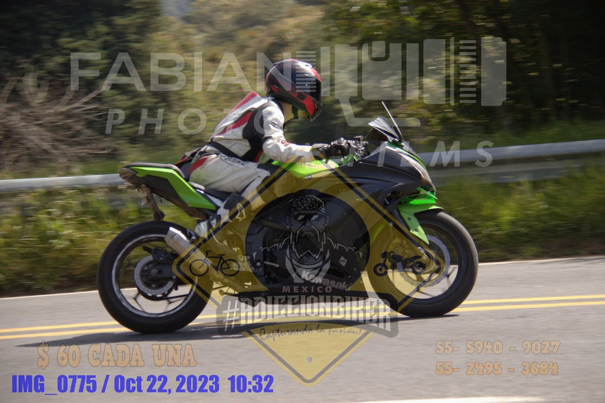 IMG 0775 — Postimages