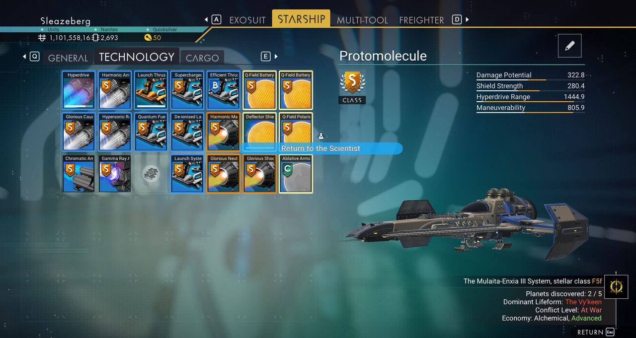 ship inv 2 — Postimages