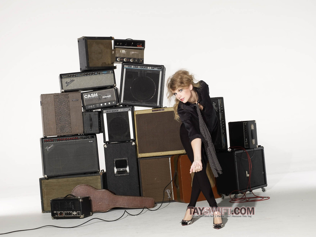 G (7) — Postimages