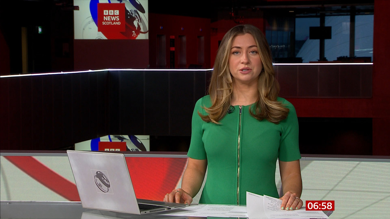 03 29 06 50 00 ts snapshot 09 35 570 — Postimages