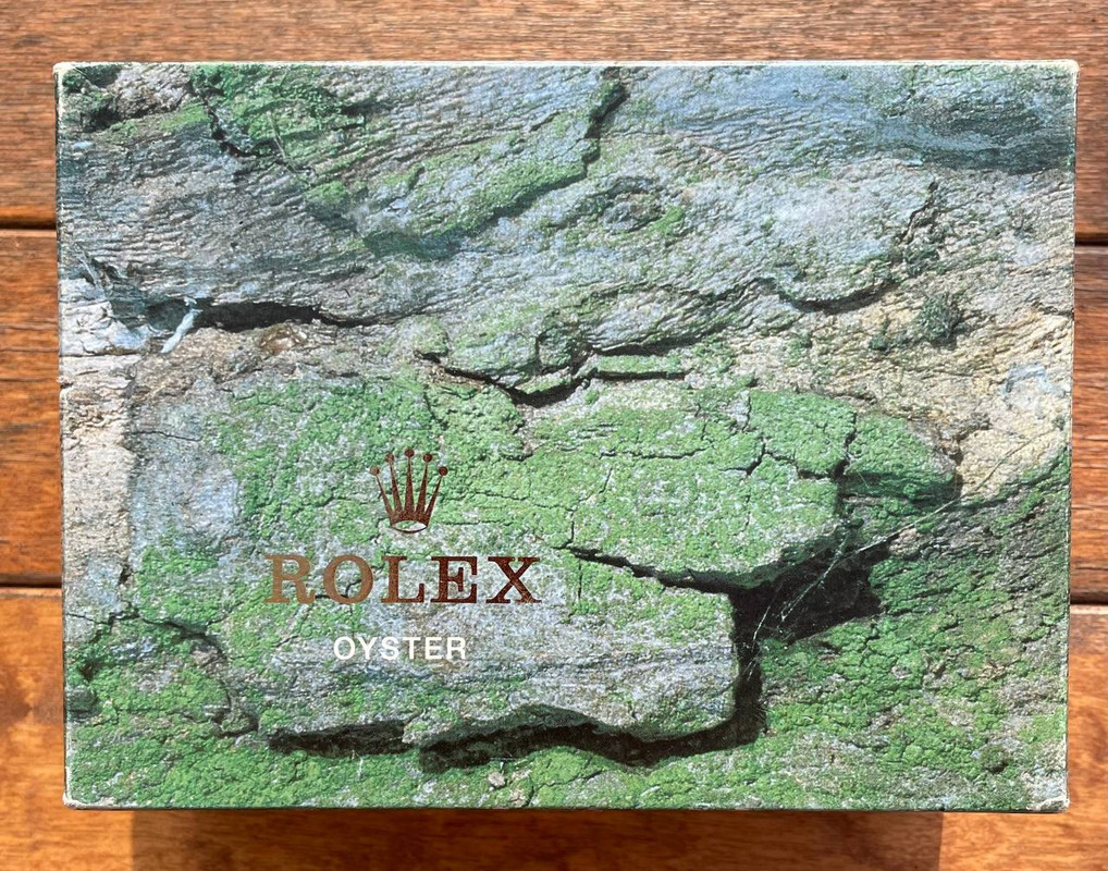 IMG 3059 — Postimages