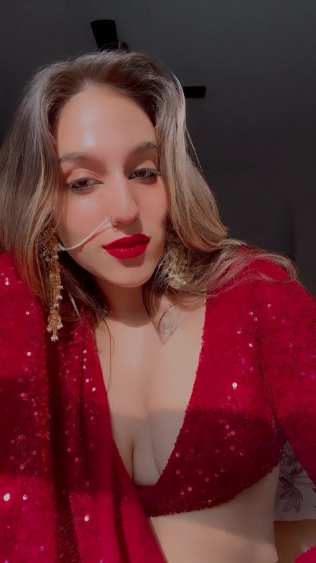 IMG 20230207 124542 377 — Postimages