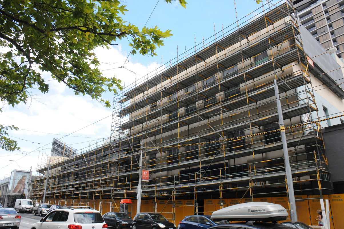 DSC 6018 — Postimages