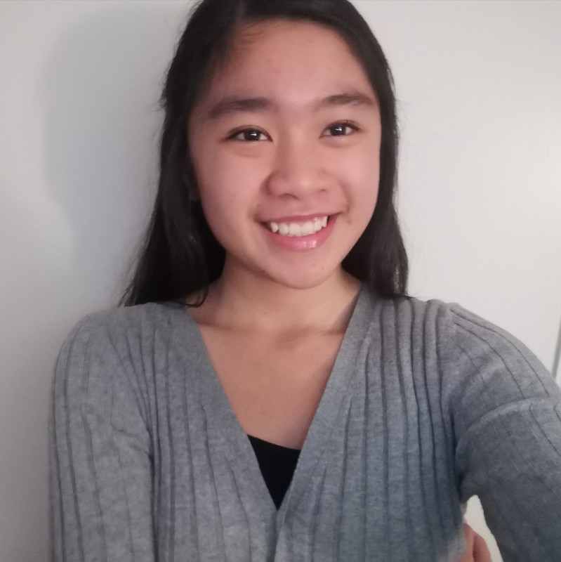 IMG 20231101 214717 — Postimages