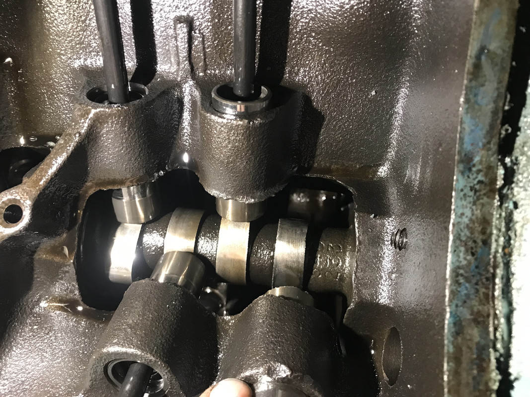 IMG 2560 — Postimages