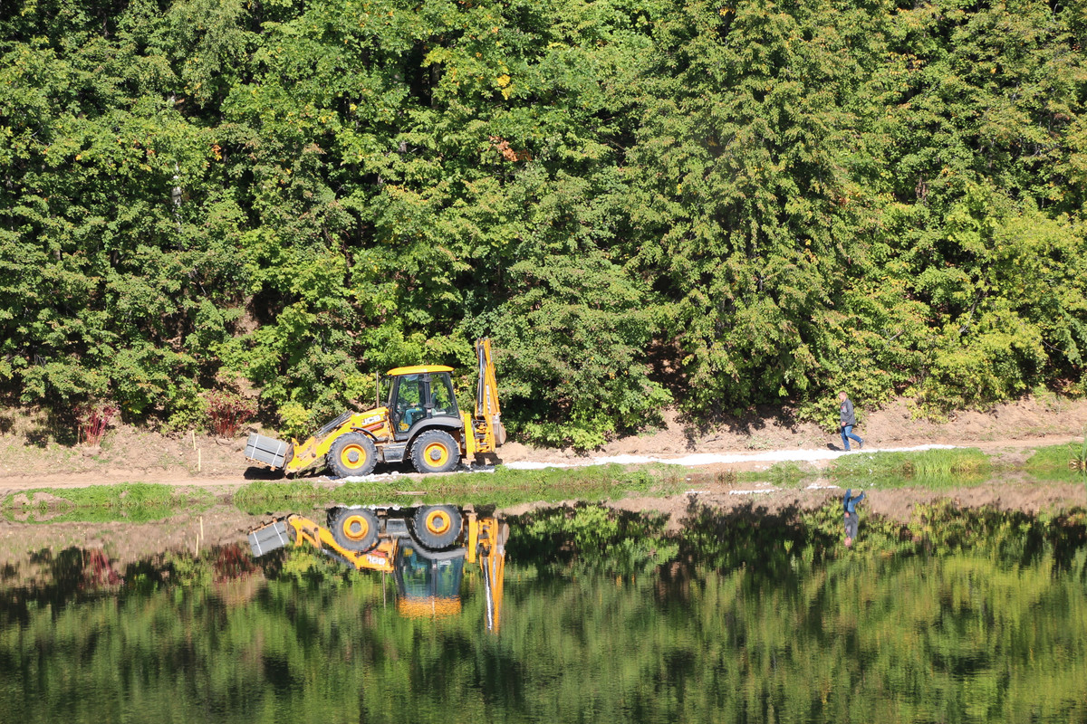 IMG 7746 — Postimages