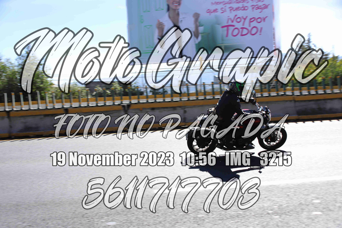 motgr IMG 3215 — Postimages