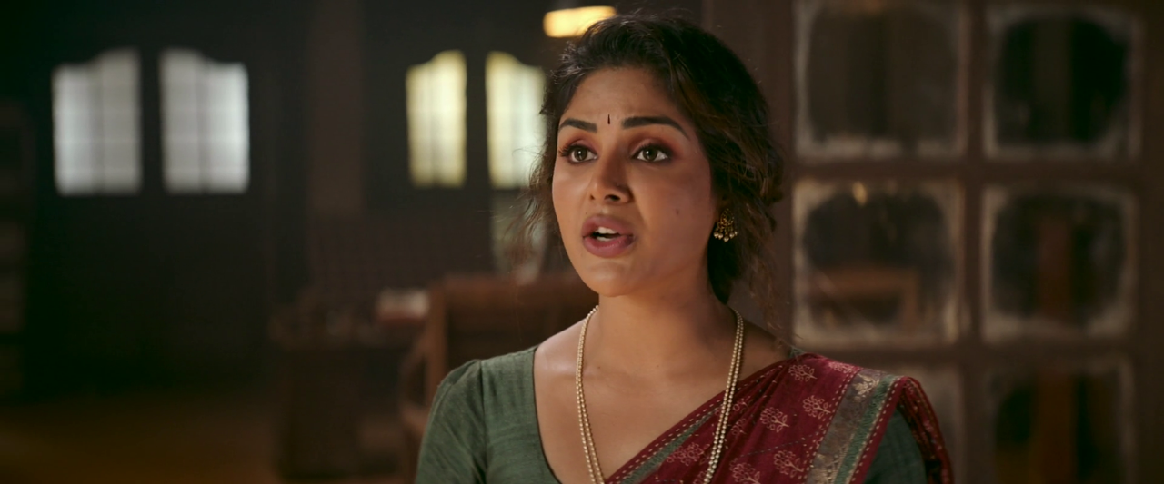 vlcsnap 2024 01 14 10h58m42s377 — Postimages