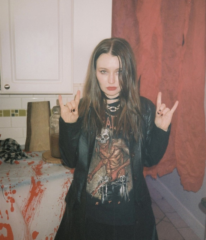 207 A8036 842 A 488 E 980 A 59851 BEE345 F — Postimages