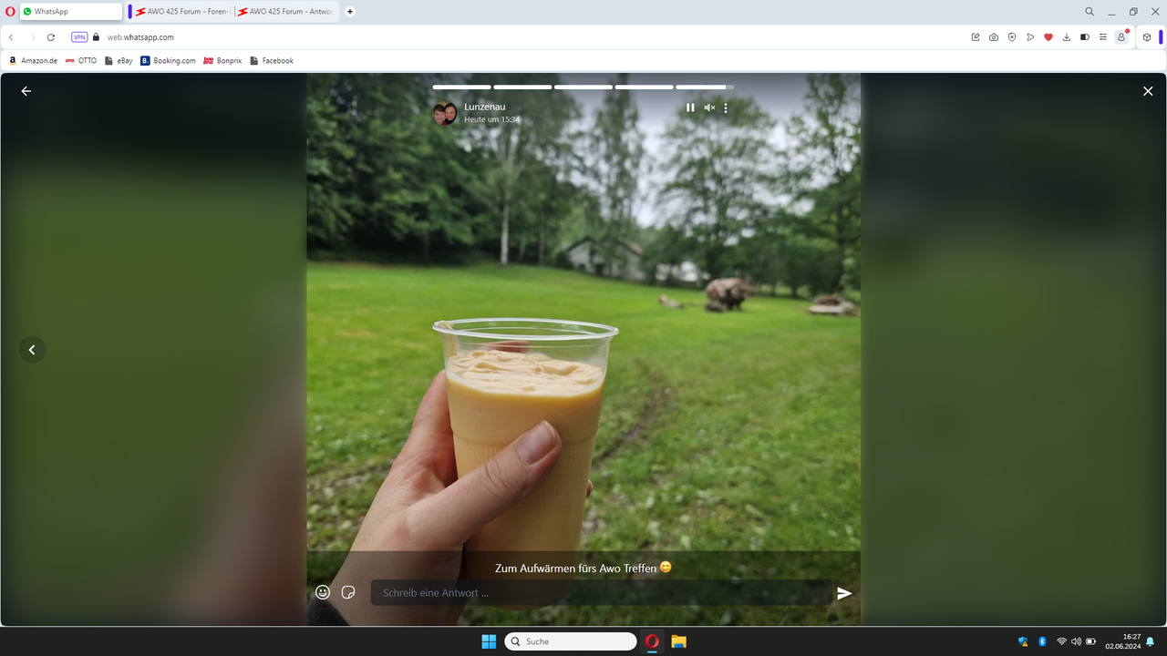 Bild 2024 06 02 162737089 — Postimages