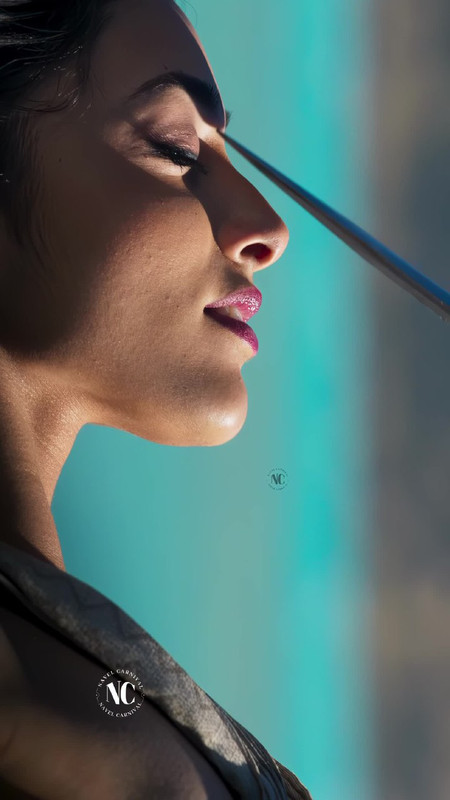 IMG 20250327 224346 380 — Postimages