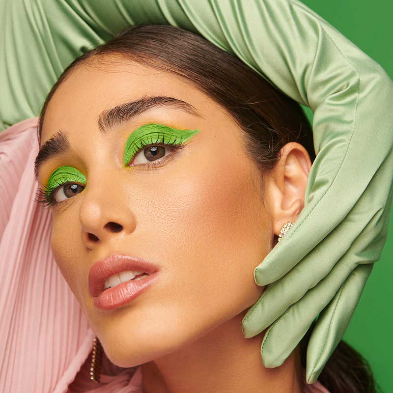 ROYAL GREEN 2 — Postimages