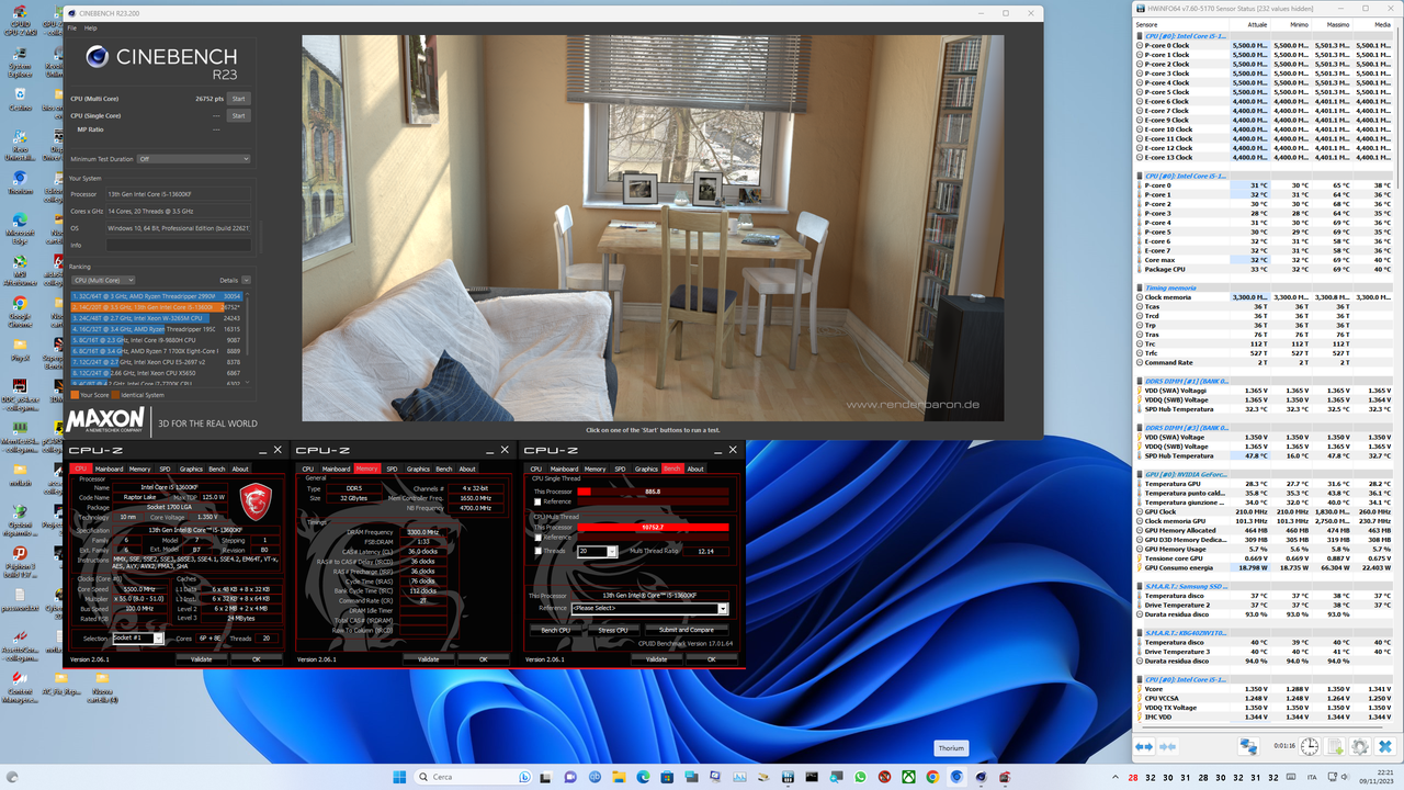 Screenshot (159) — Postimages