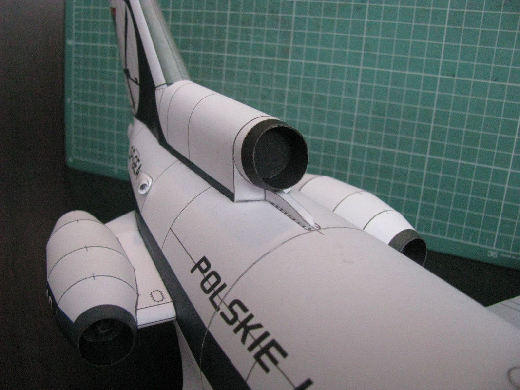 IMG 7348 — Postimages