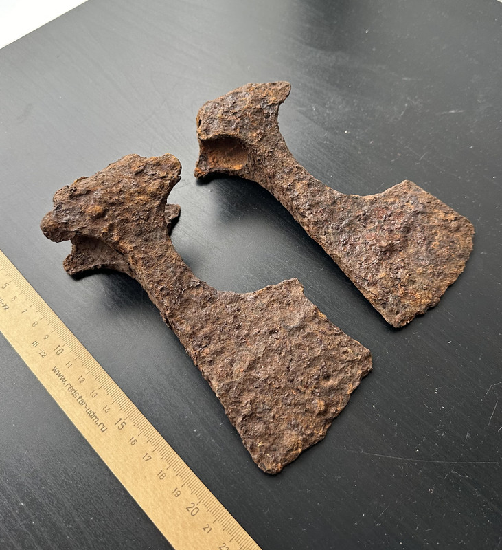 IMG 8975 — Postimages