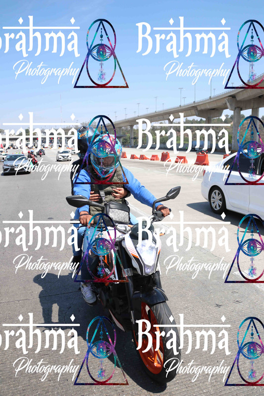 IMG 3035 — Postimages