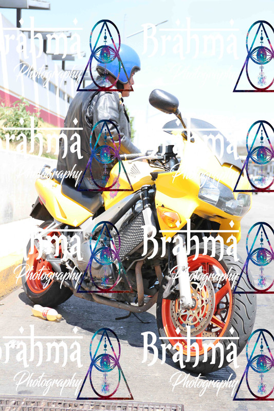 IMG 3710 — Postimages