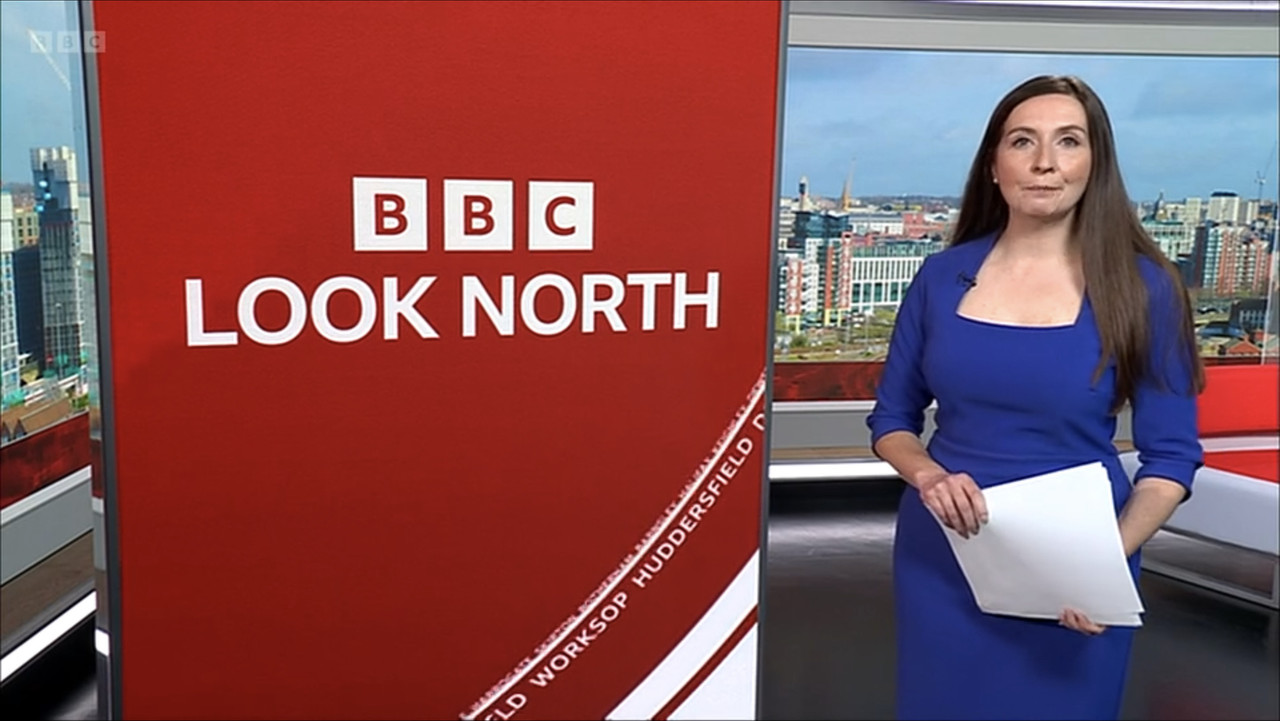 IMG 0571 — Postimages