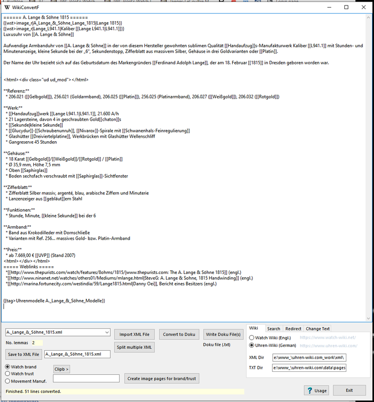 wikiconvert2 — Postimages