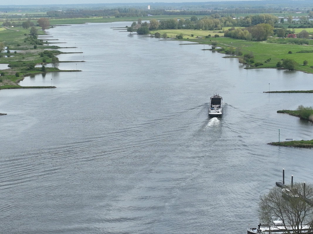 DJI 0600 — Postimages