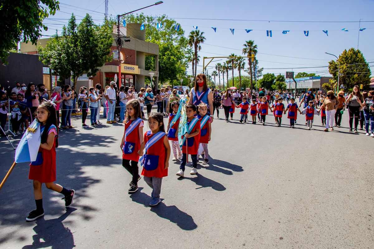 IMG 1442 ( Large) — Postimages