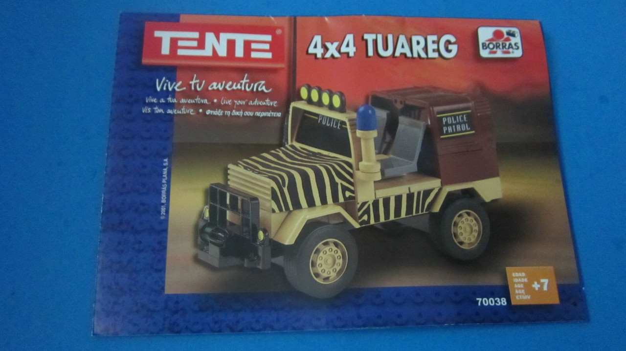 ref 70038 3 — Postimages