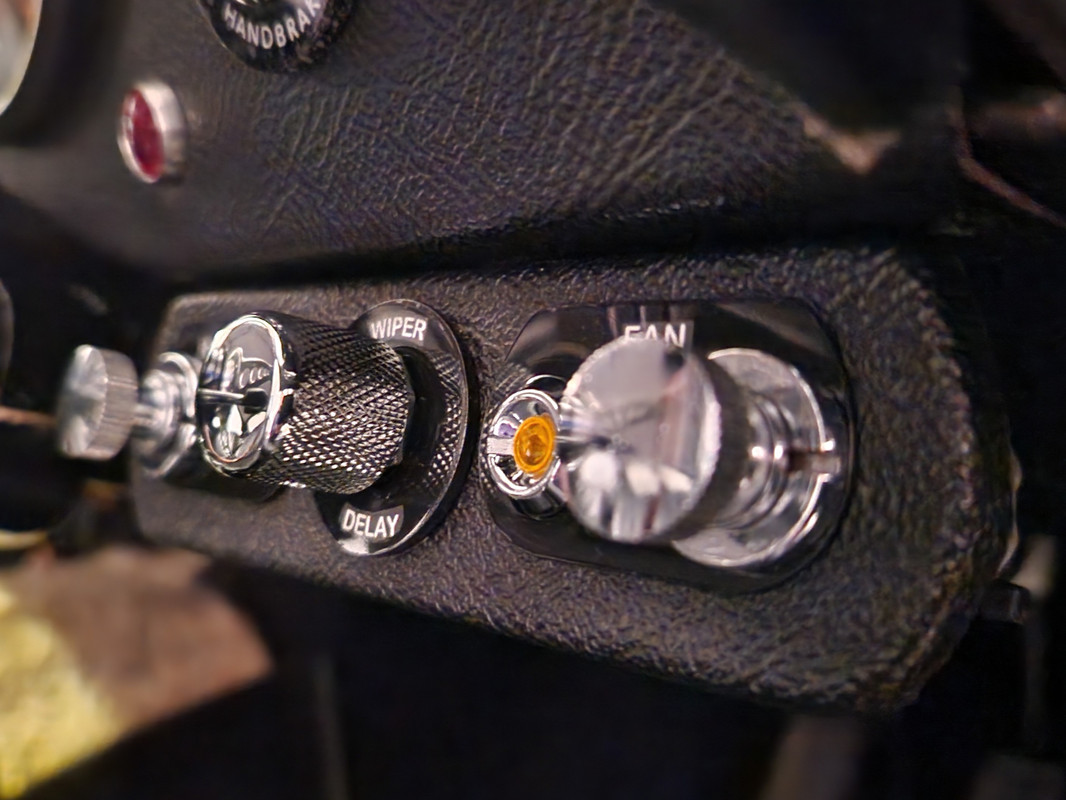 CE4 E6 F1 F BF39 4 D02 AE4 D 2069 F99 BA595 — Postimages