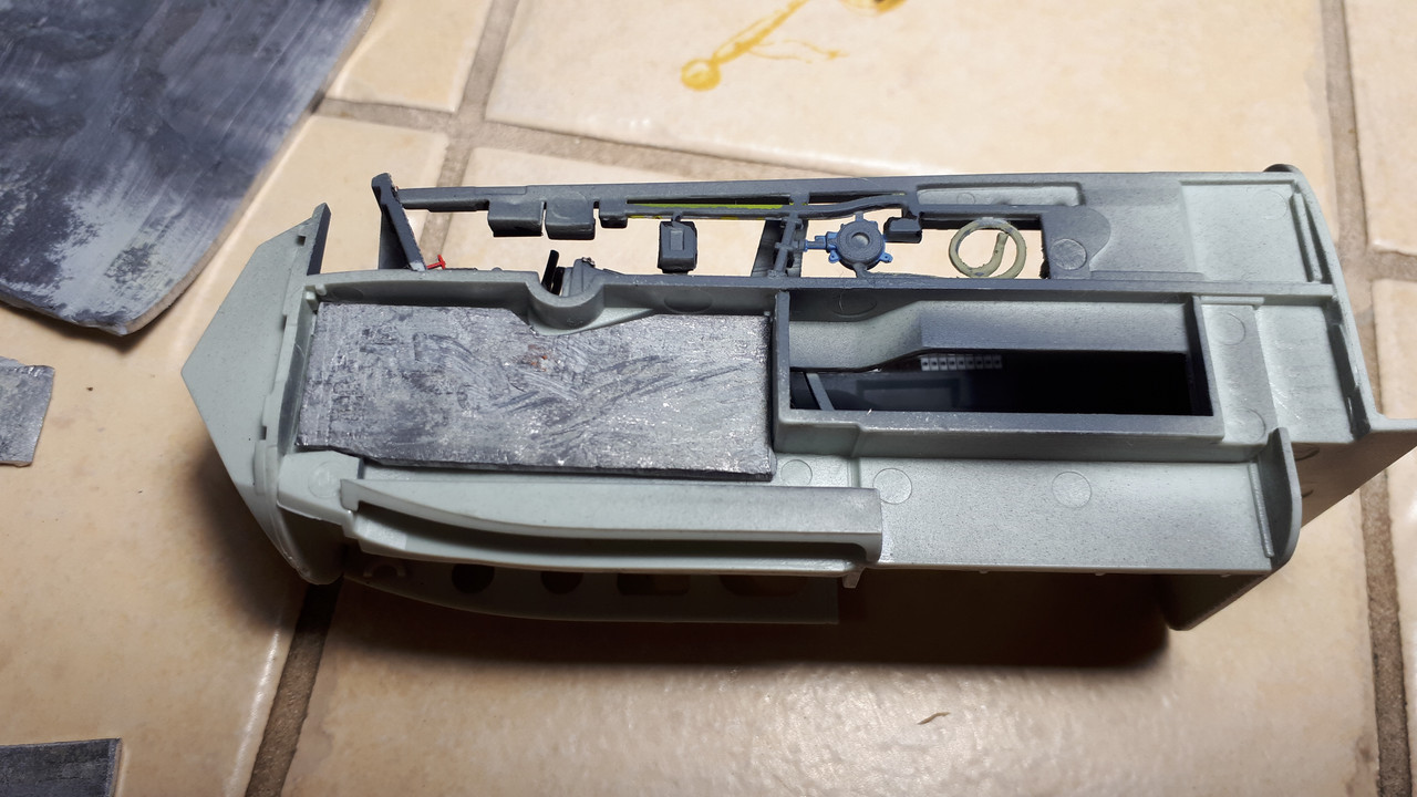 20201215 194959 — Postimages