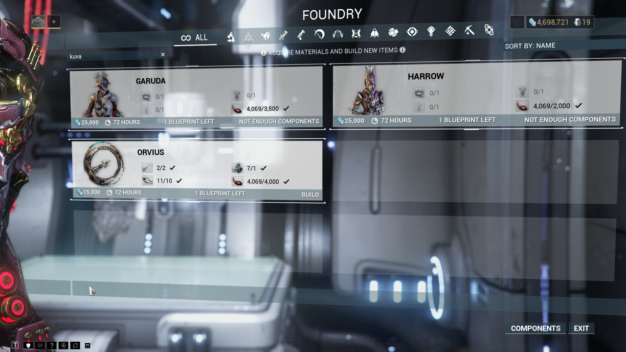 Warframe 03 09 2024 13 22 54 — Postimages